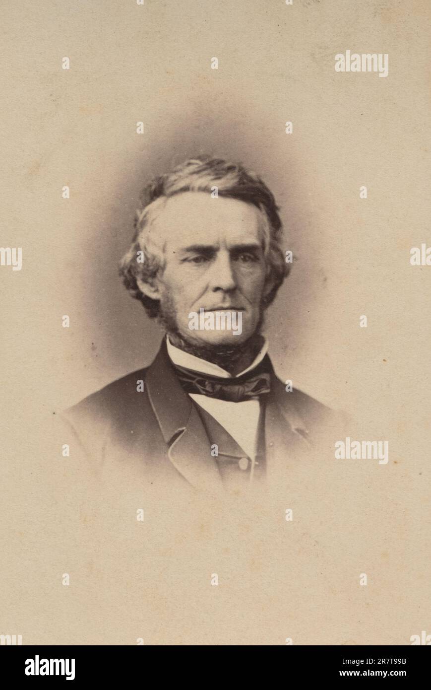 William dennison hi-res stock photography and images - Alamy