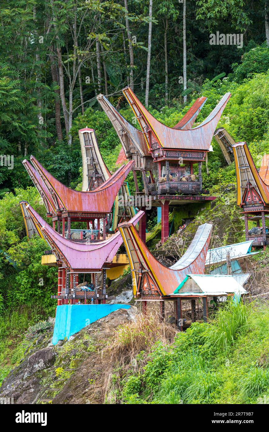 Liang patane hi-res stock photography and images - Alamy