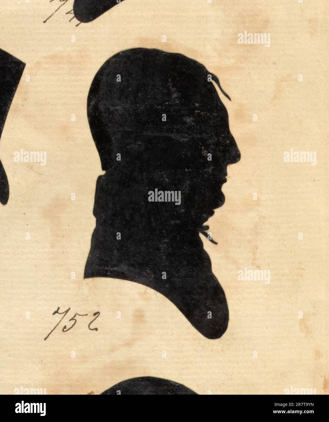 William dutton hi-res stock photography and images - Alamy