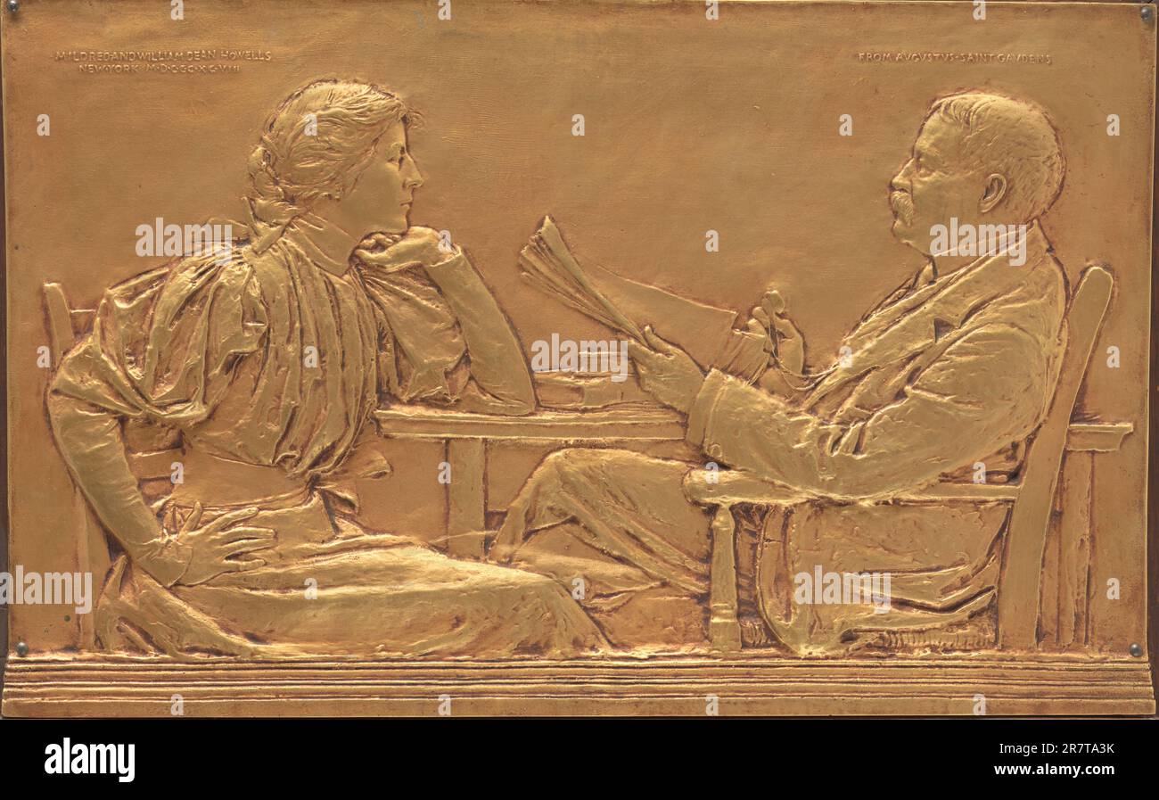 Saint mildred hi-res stock photography and images - Alamy