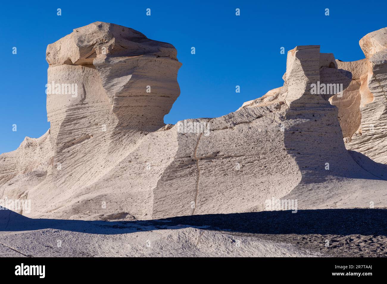 Pumice stone landscape hi-res stock photography and images - Alamy