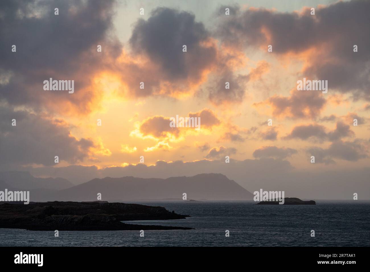 Ogur hi-res stock photography and images - Alamy