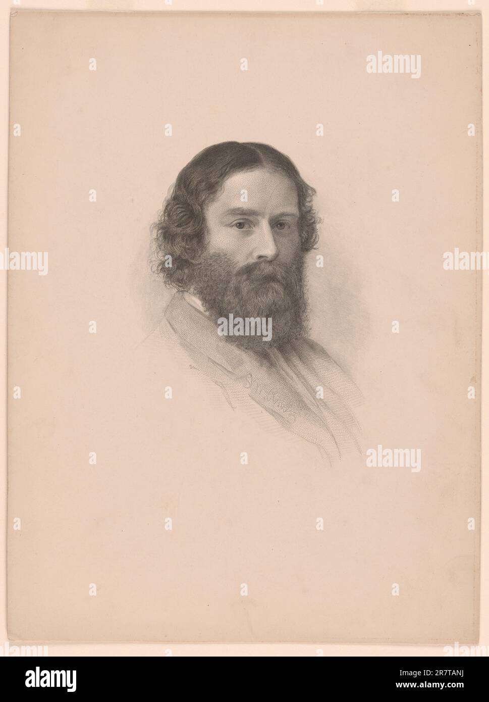 James russell lowell hi-res stock photography and images - Alamy