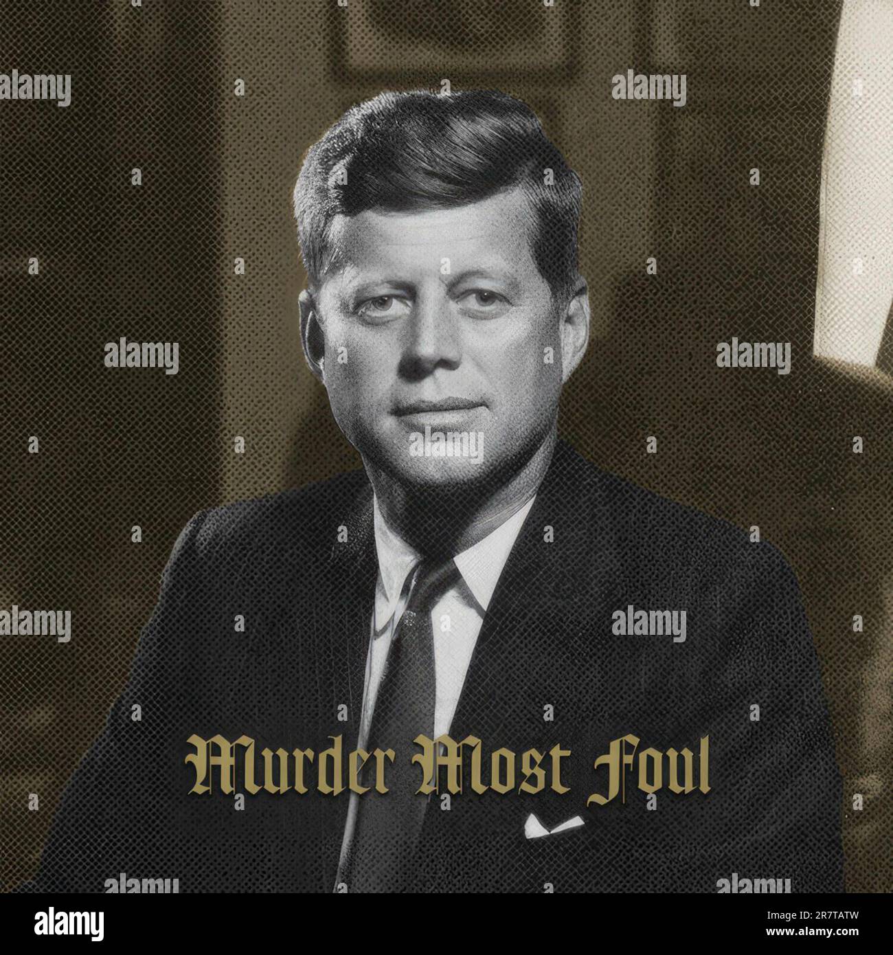 Portada de album Bob Dylan - Murder Most FoulGénero: Folk, World ...