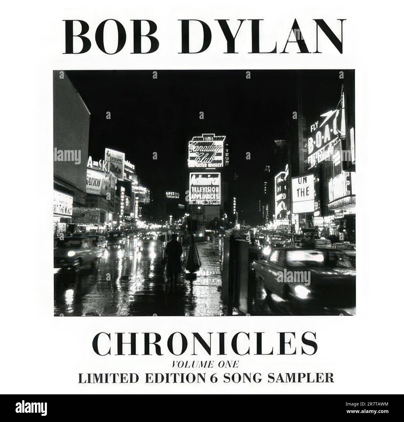 álbum de portada hi-res stock photography and images - Alamy