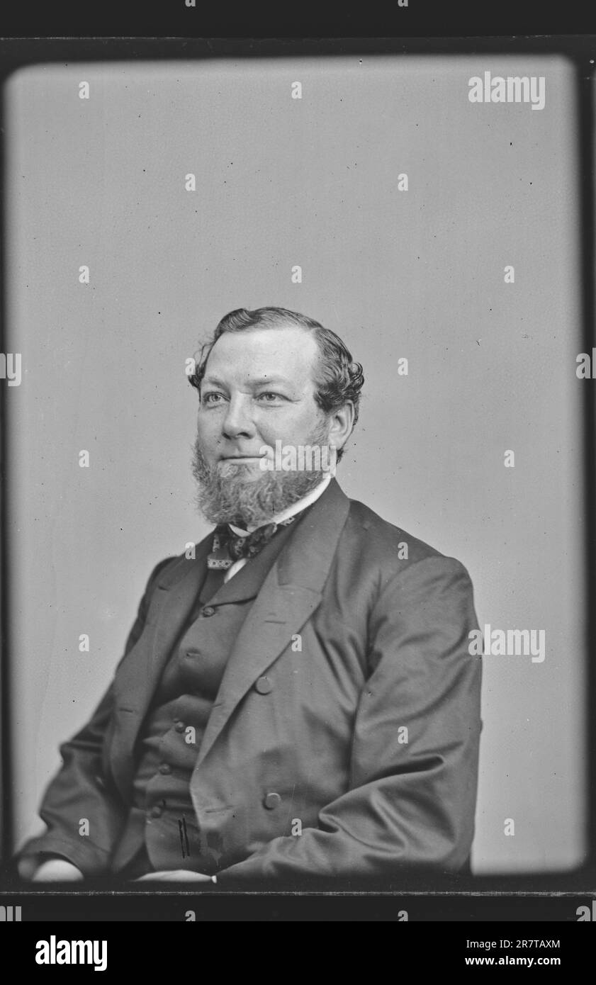 Official portraits charles hi-res stock photography and images - Alamy