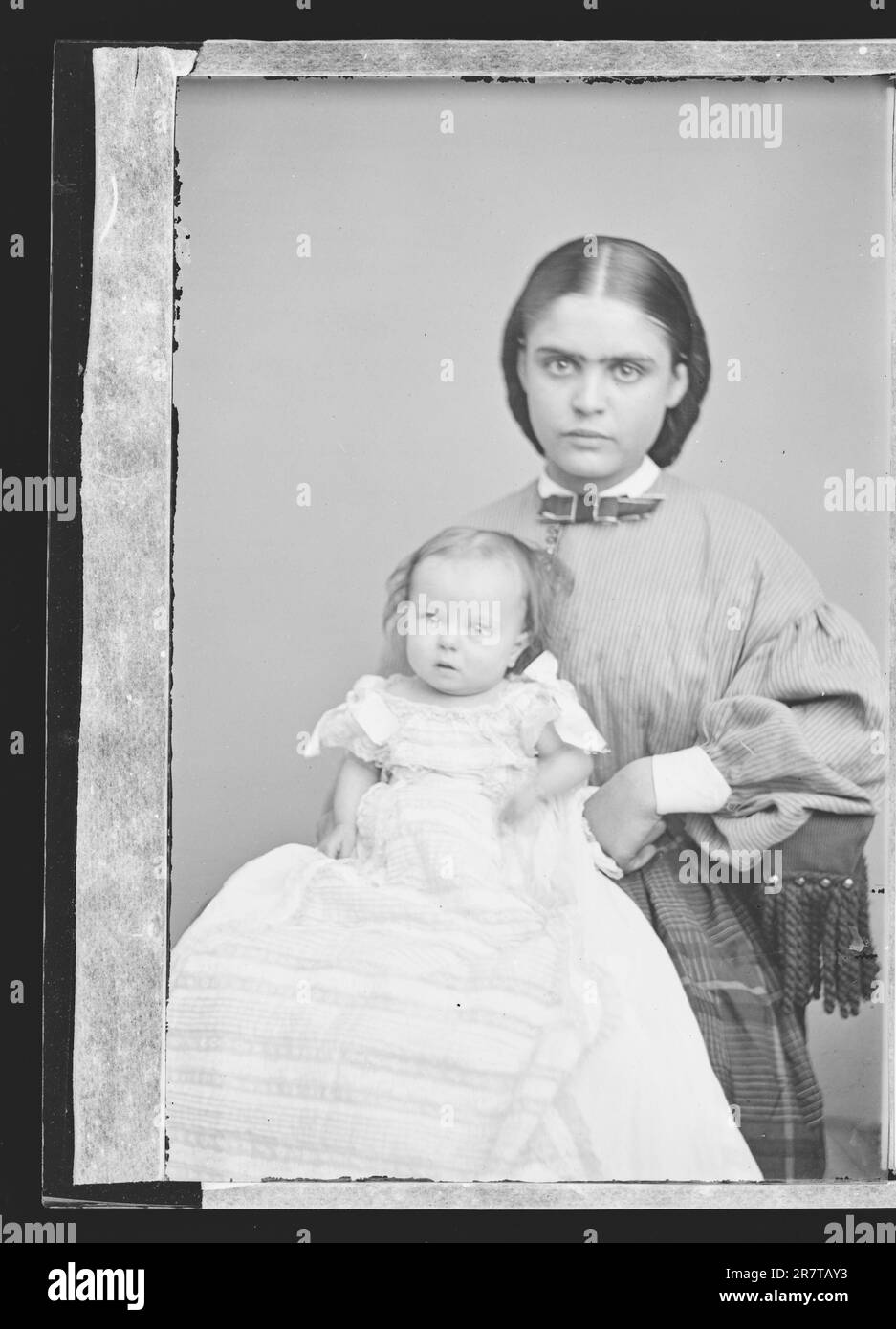 Kings nurse hi-res stock photography and images - Alamy