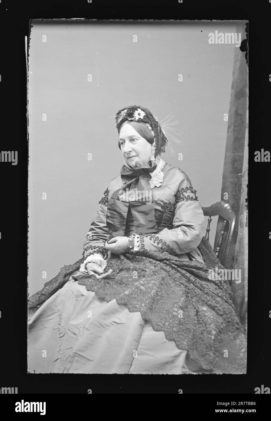 Ellen tree hi-res stock photography and images - Alamy