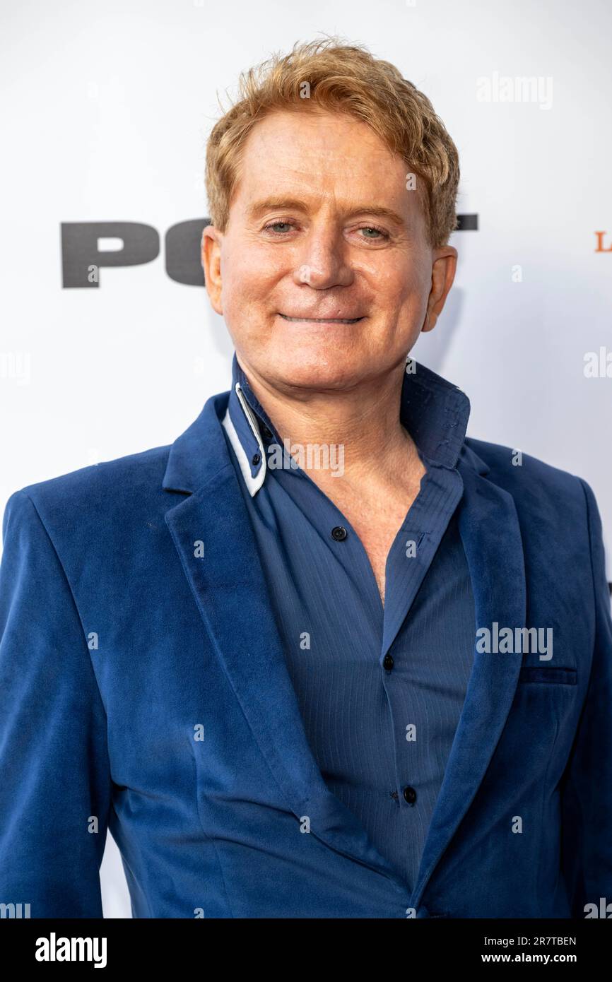 16th june 2023 hi-res stock photography and images - Alamy