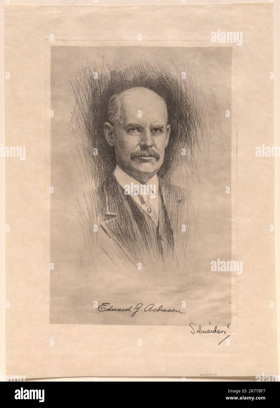 Cornelius rea hi-res stock photography and images - Alamy