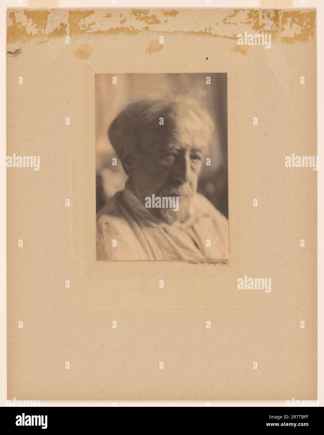 Abraham jacobi hi-res stock photography and images - Alamy