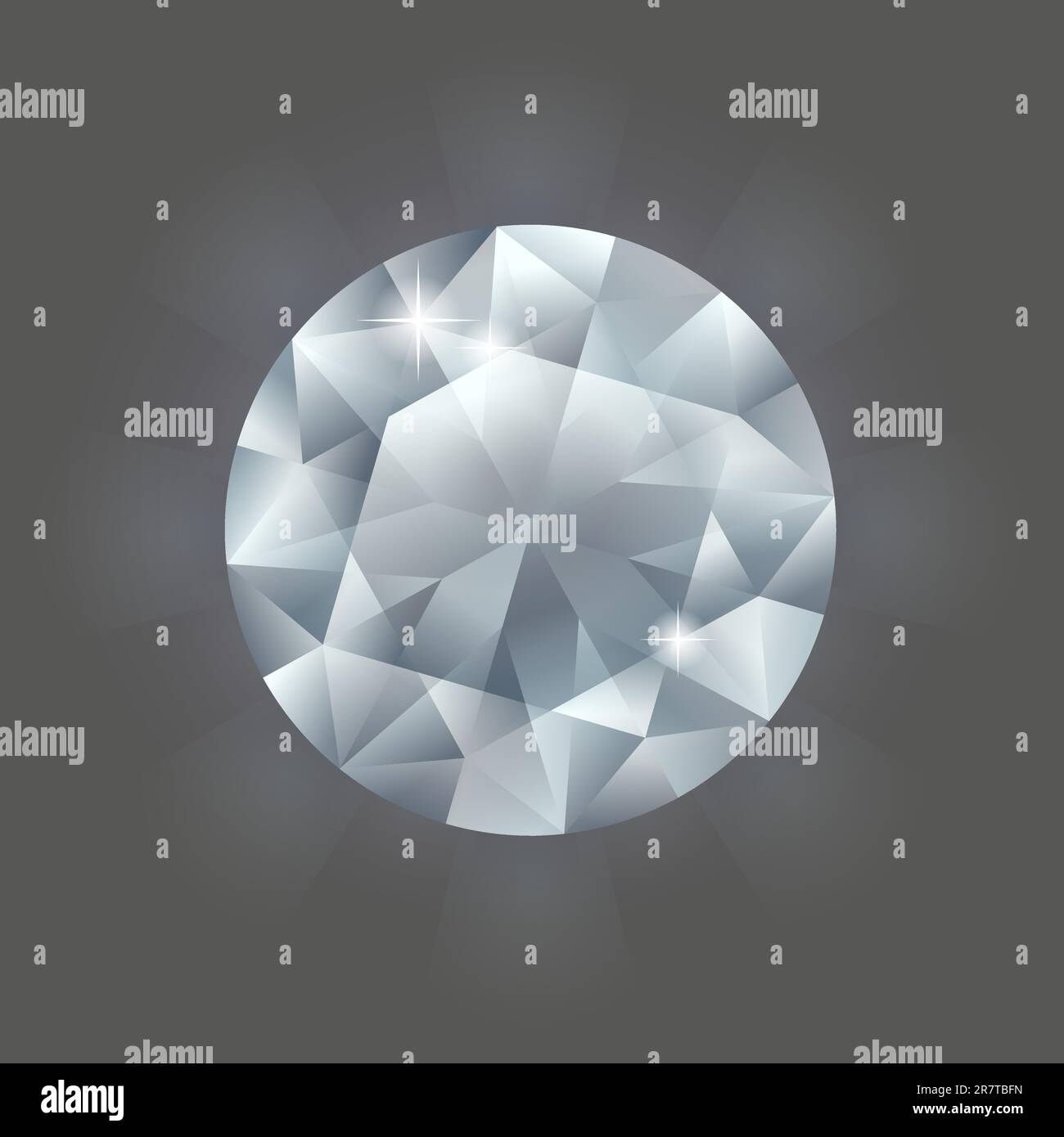Round refraction hi-res stock photography and images - Alamy