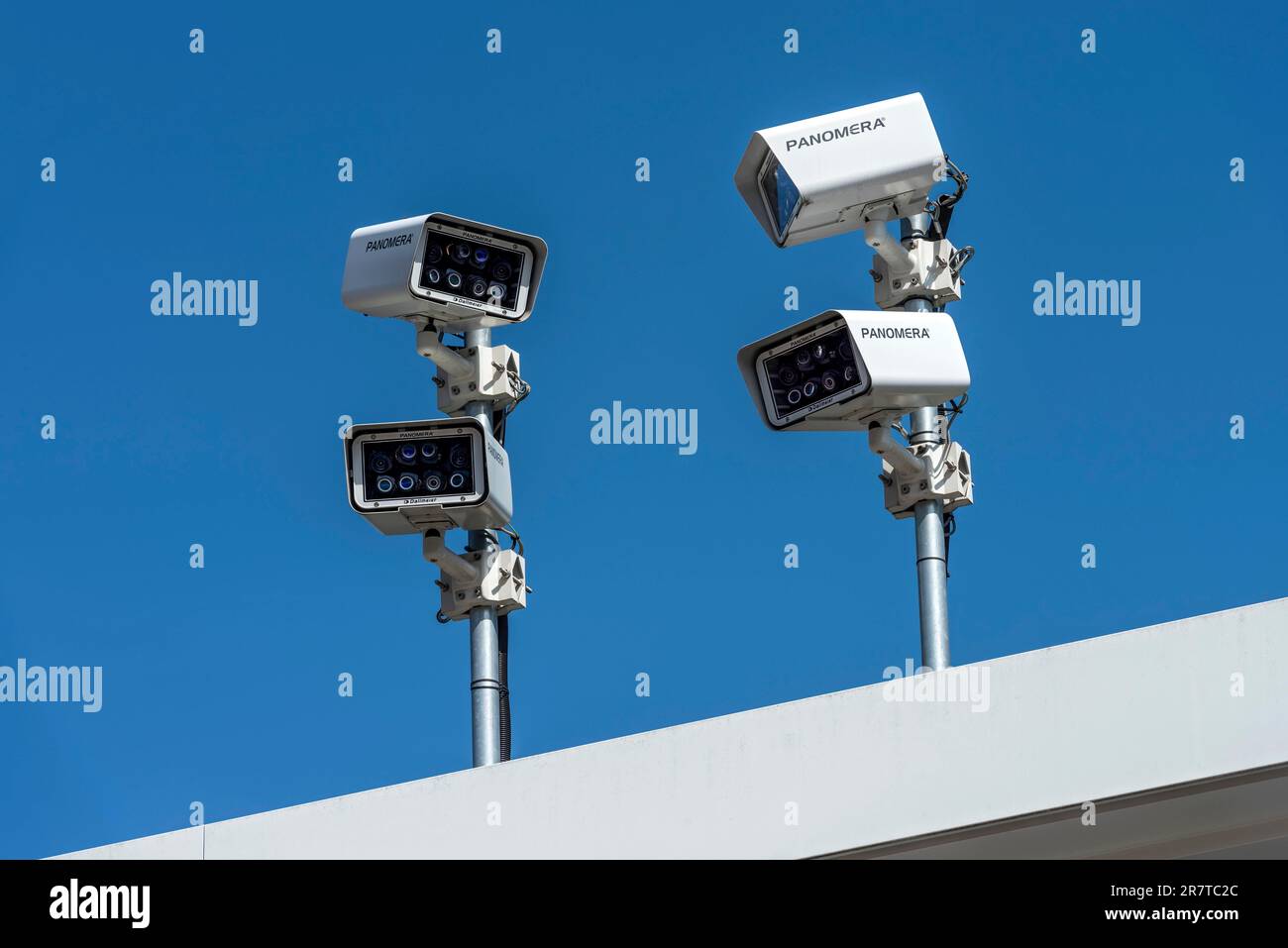 Public space photography hi-res stock photography and images - Alamy