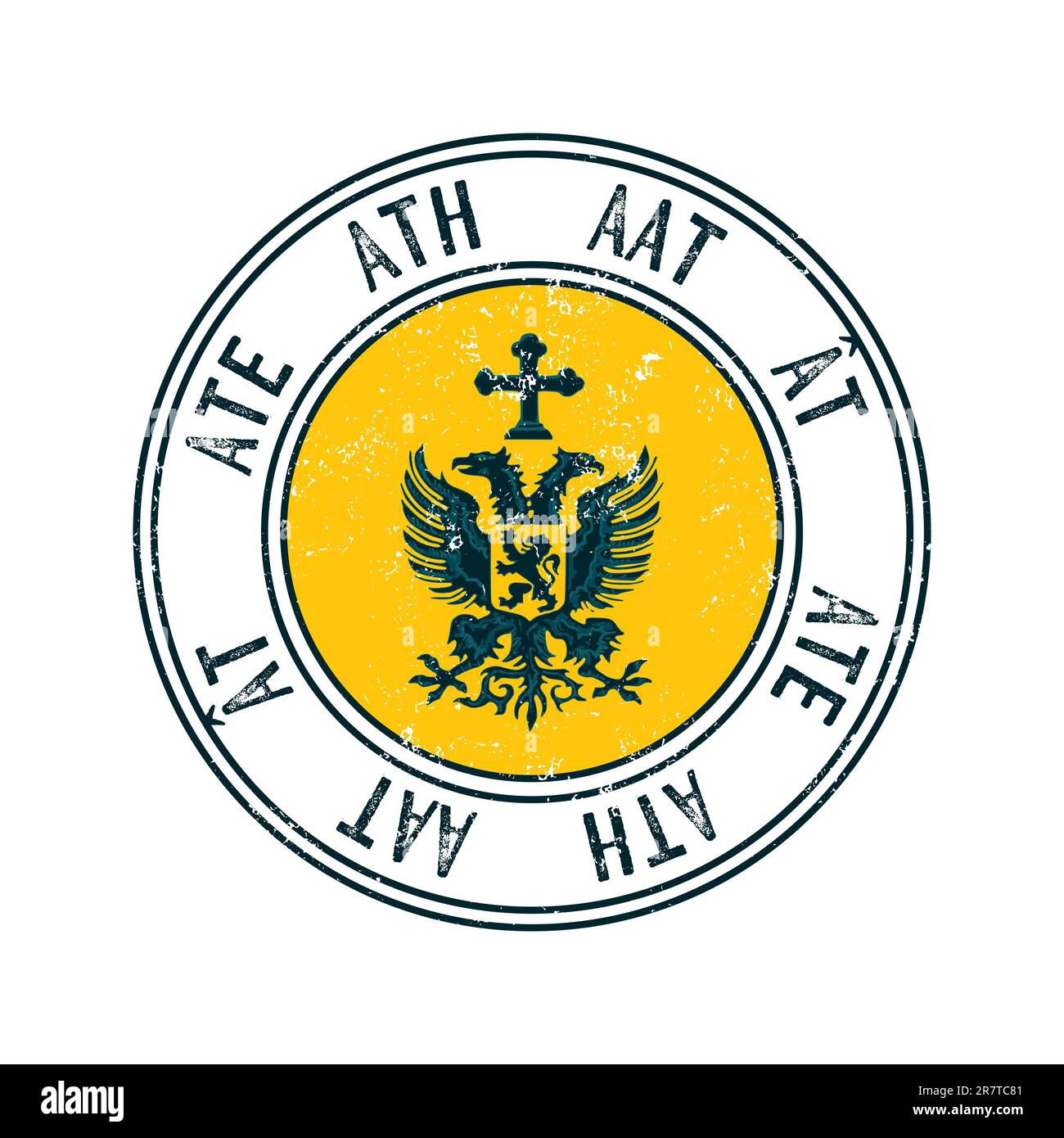 Ath belgium hi-res stock photography and images - Alamy