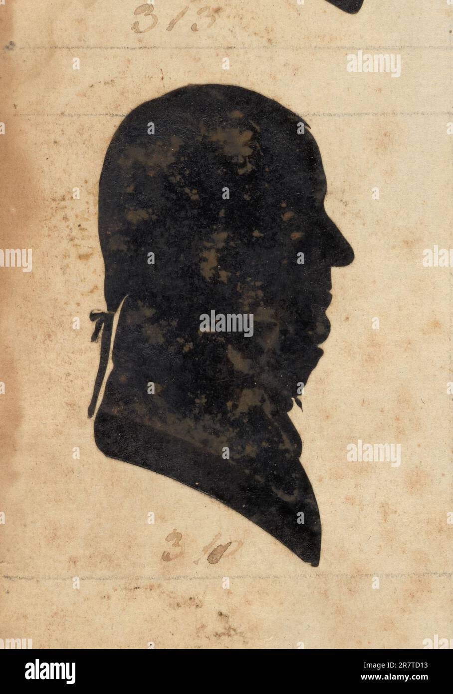 Pierre foucher hi-res stock photography and images - Alamy