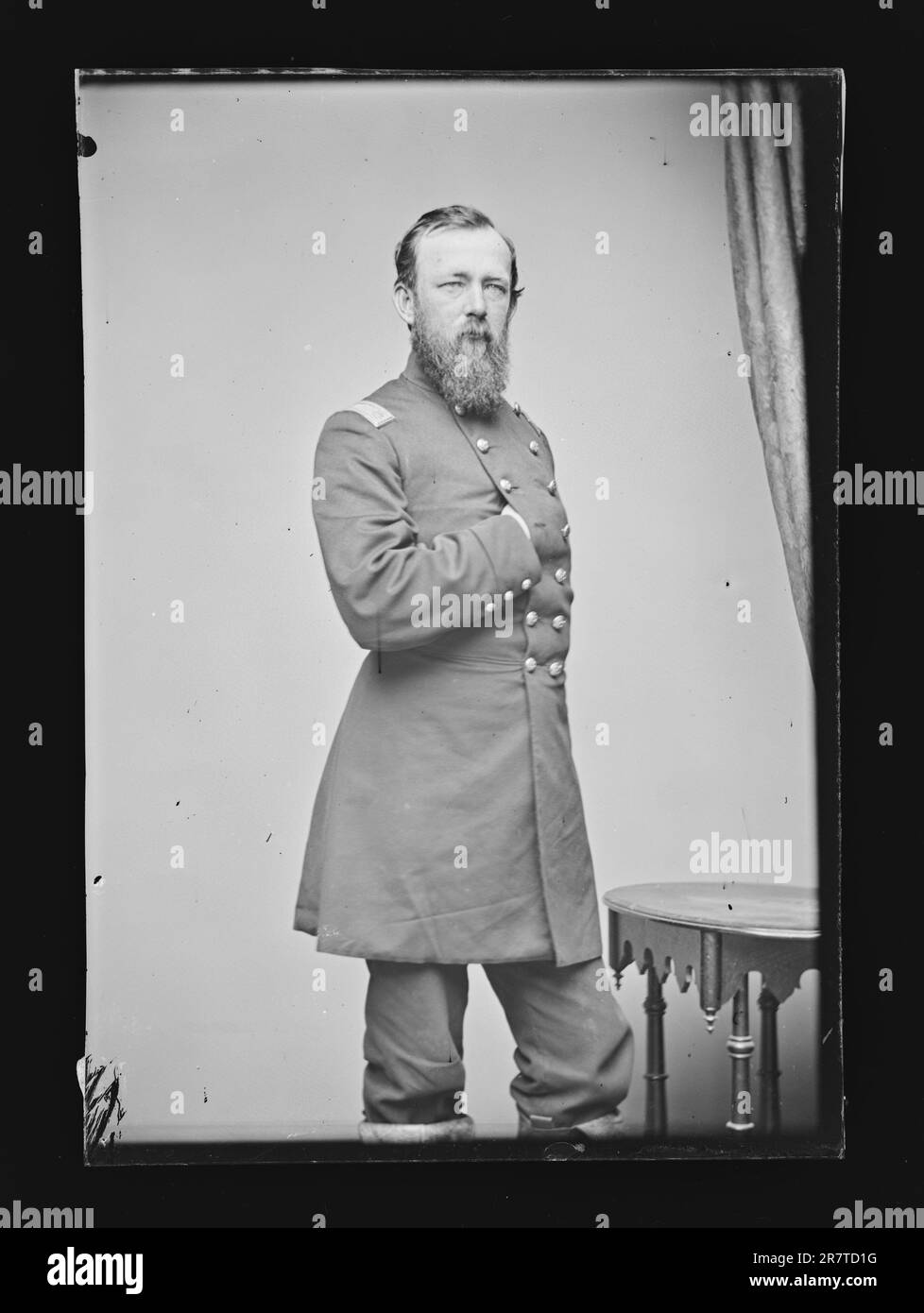 Wynkoop hi-res stock photography and images - Alamy