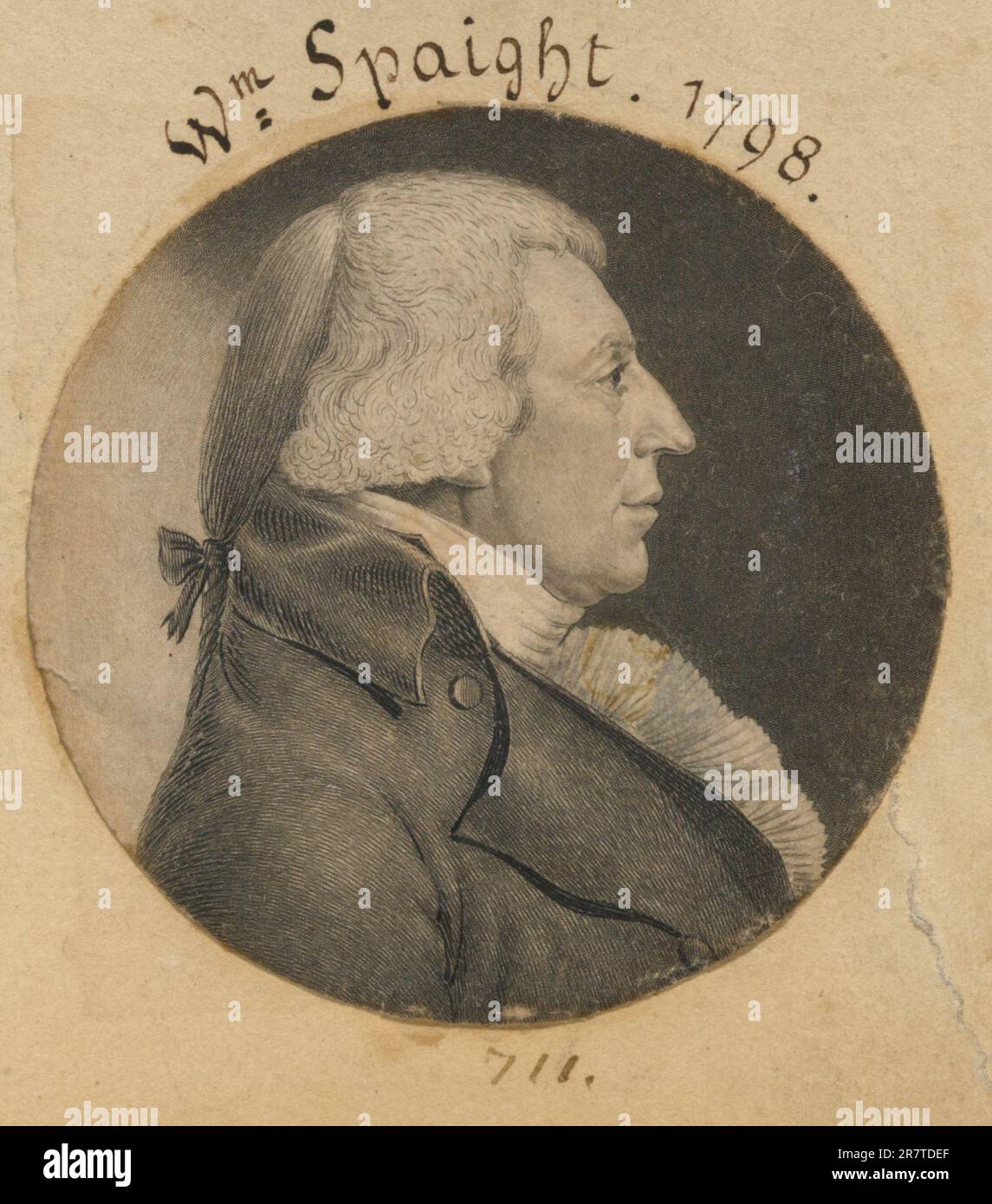 Spaight william hi-res stock photography and images - Alamy