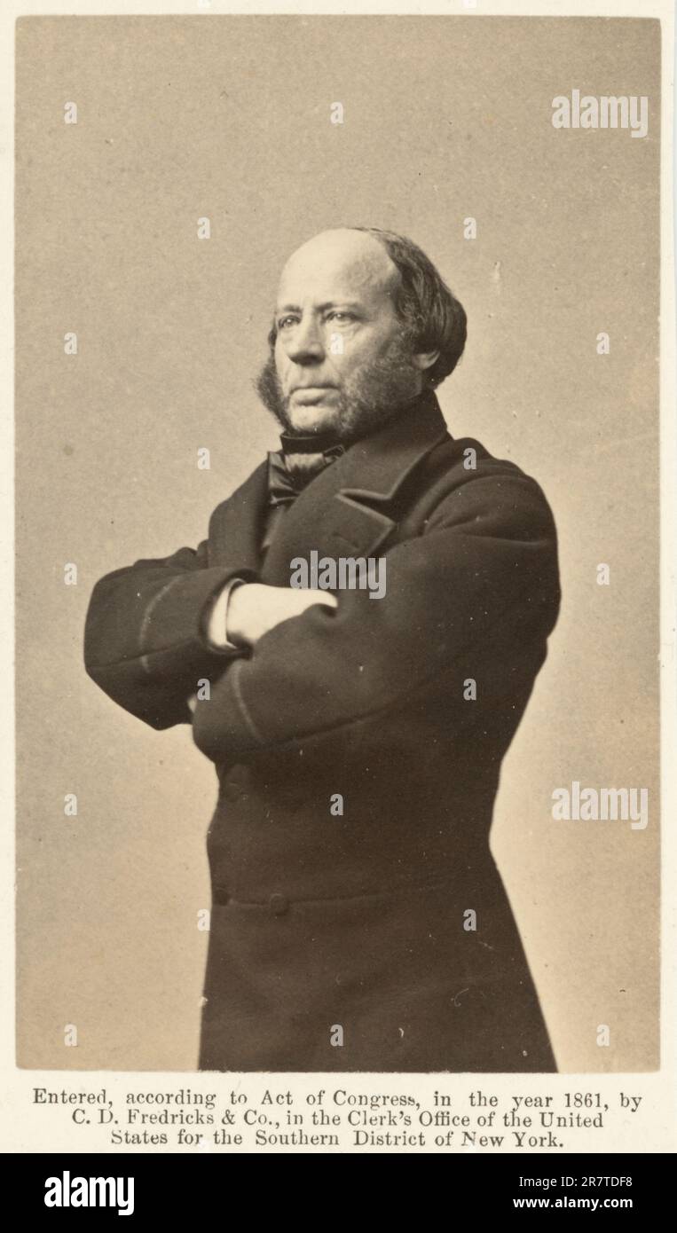 John fredricks hi-res stock photography and images - Alamy