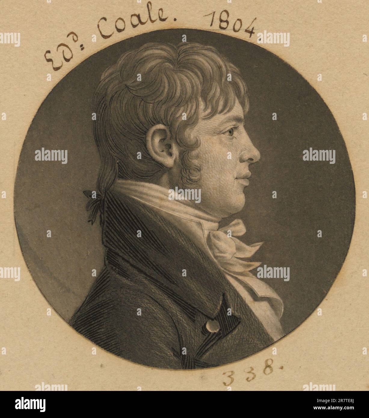 Coale hi-res stock photography and images - Alamy