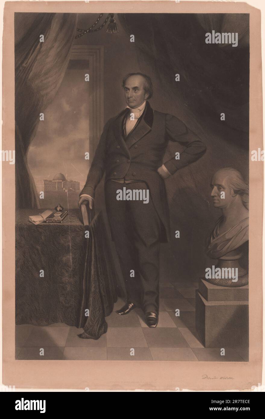 Webster lawson hi-res stock photography and images - Alamy