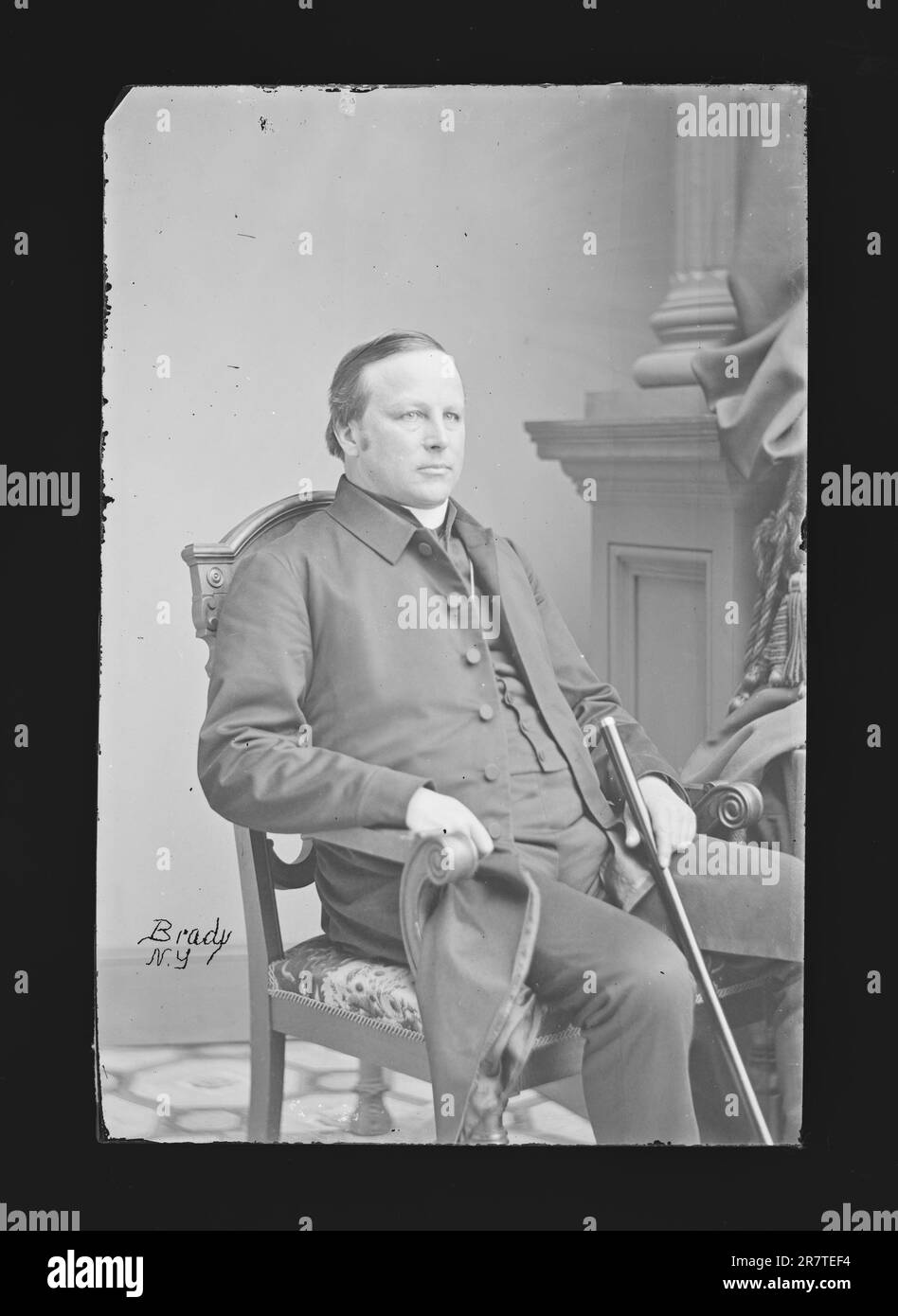 Stephen bailey hi-res stock photography and images - Alamy