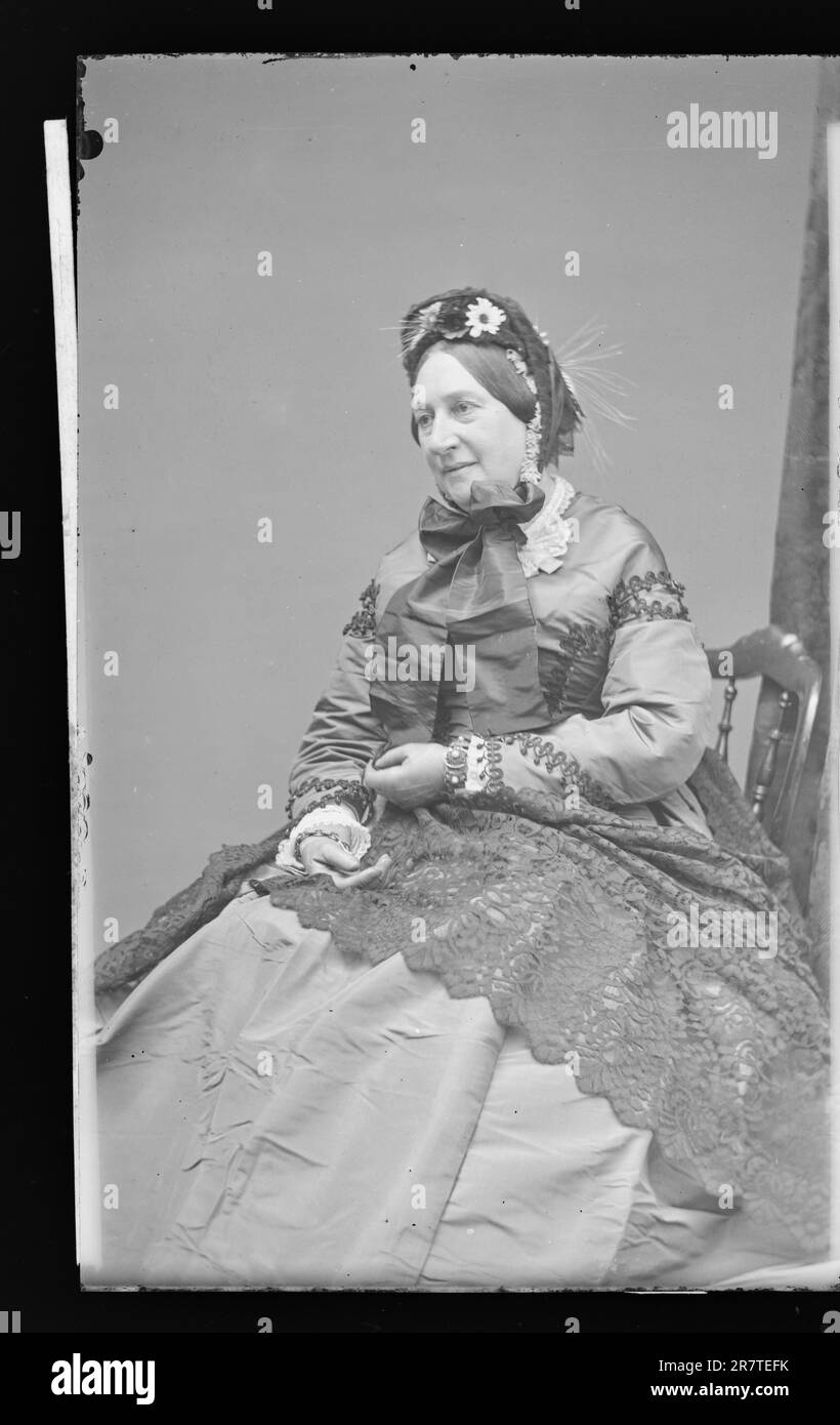 Ellen tree hi-res stock photography and images - Alamy