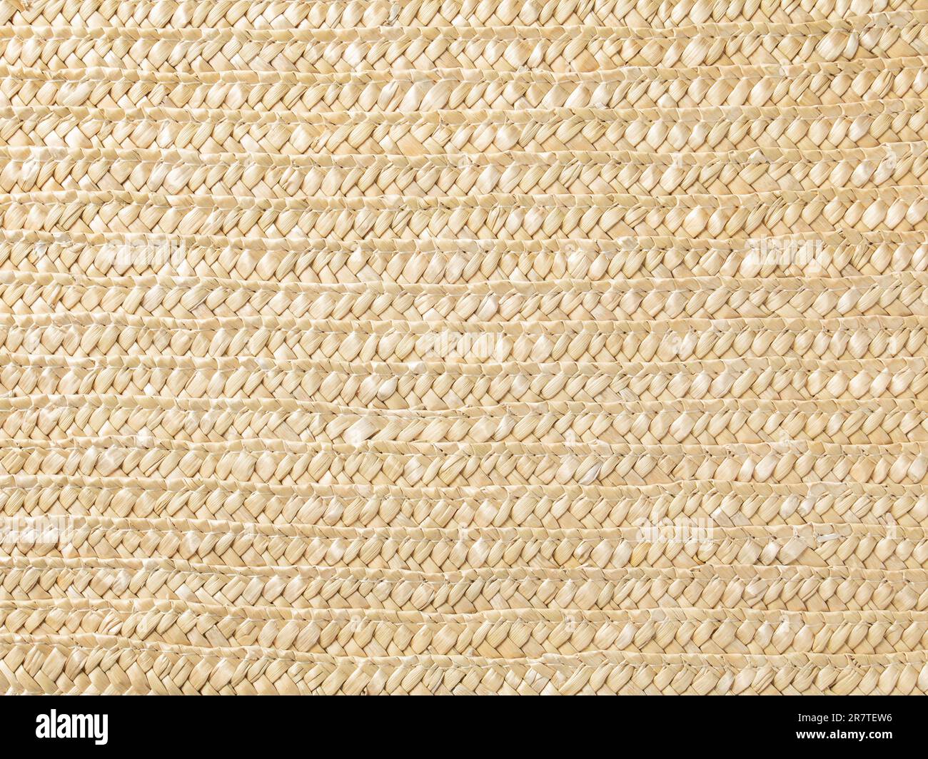 Mat woven hi-res stock photography and images - Alamy