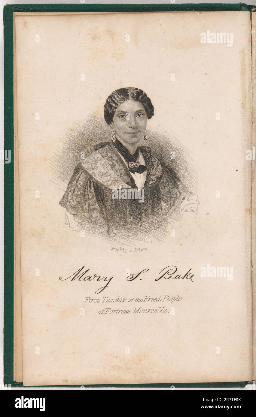 C s peake hi-res stock photography and images - Alamy