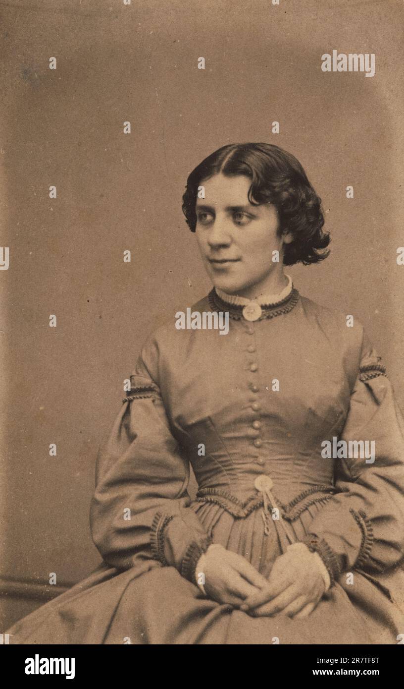 Carte elizabeth hi-res stock photography and images - Alamy