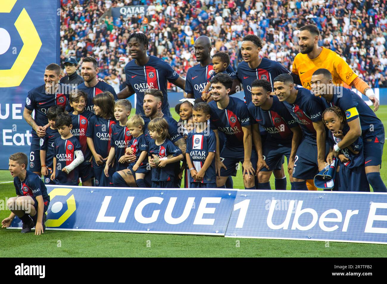 Player athlete match game hi-res stock photography and images - Alamy