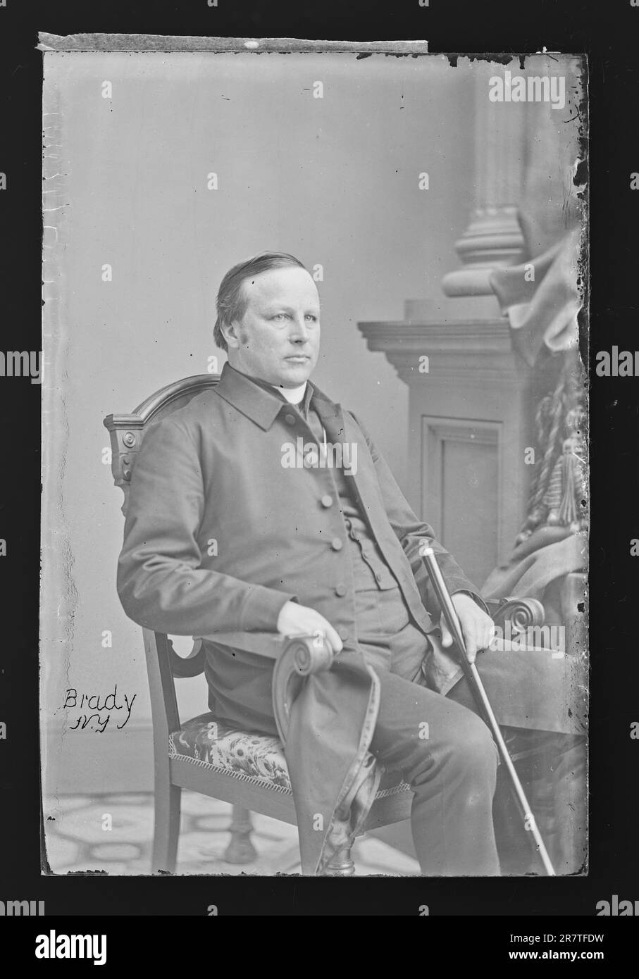 Stephen bailey hi-res stock photography and images - Alamy