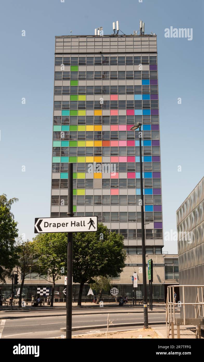 Ual Lcc Logo Welcome: London College Of Communication | UAL