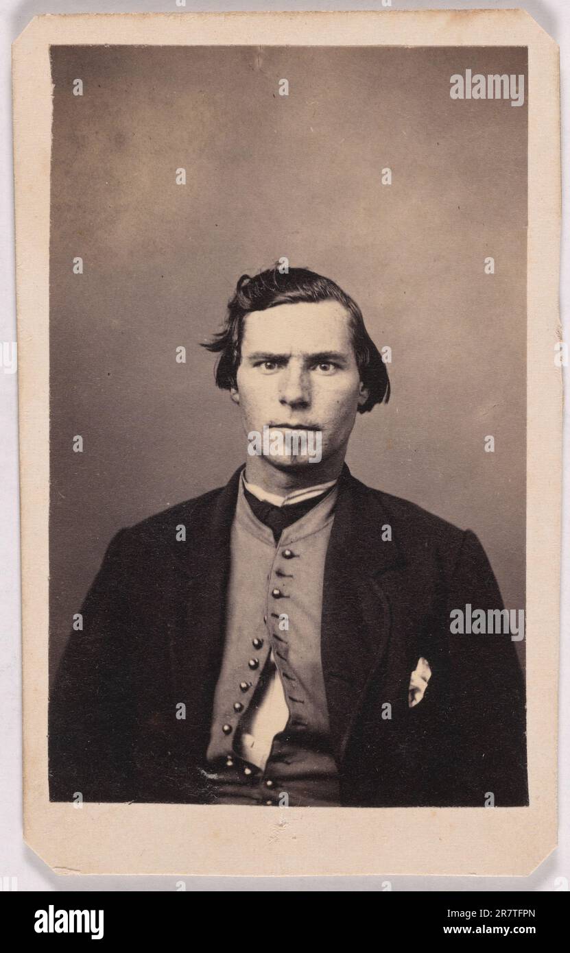 John d long hi-res stock photography and images - Alamy