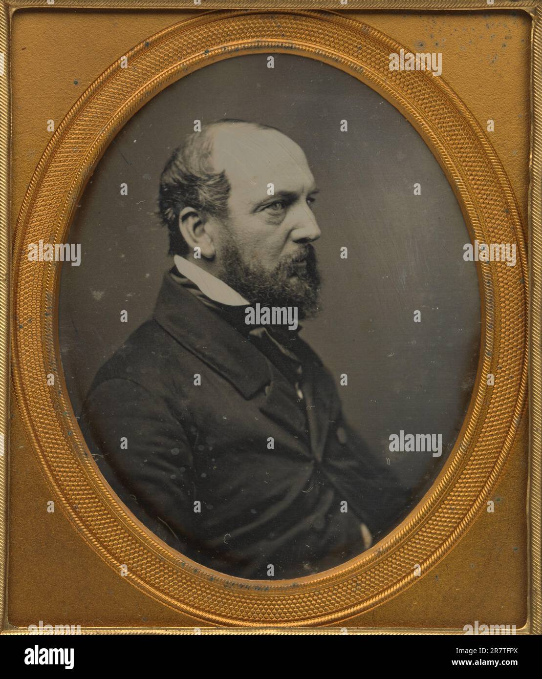 John greenough hi-res stock photography and images - Alamy