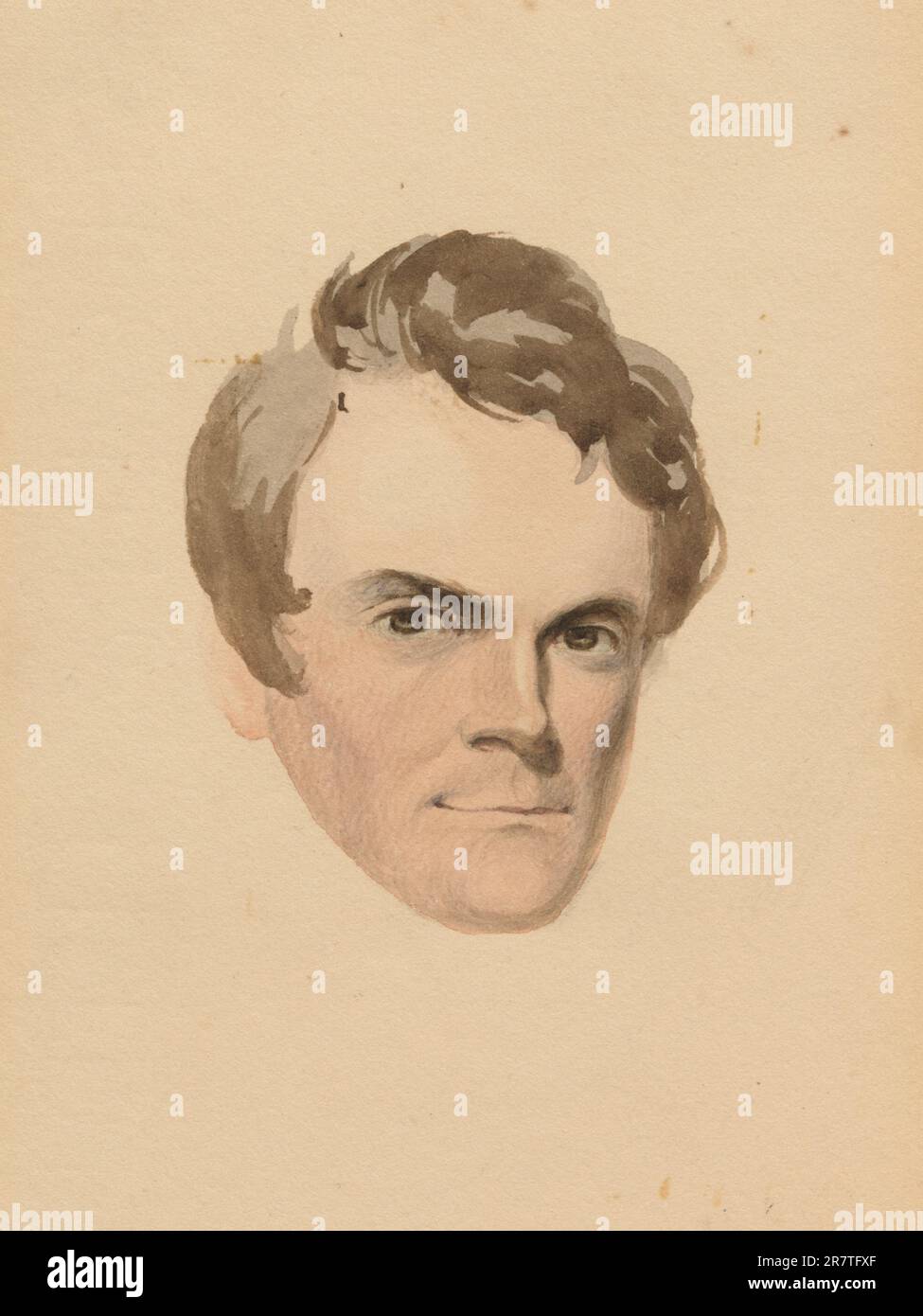 Johnston david claypoole hi-res stock photography and images - Alamy