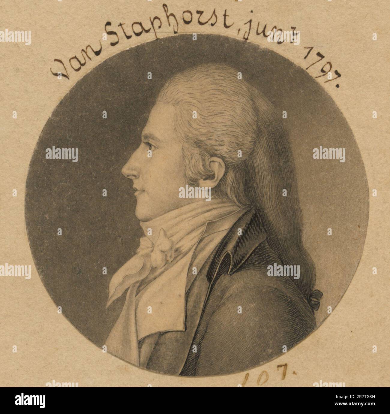 Staphorst hi-res stock photography and images - Alamy