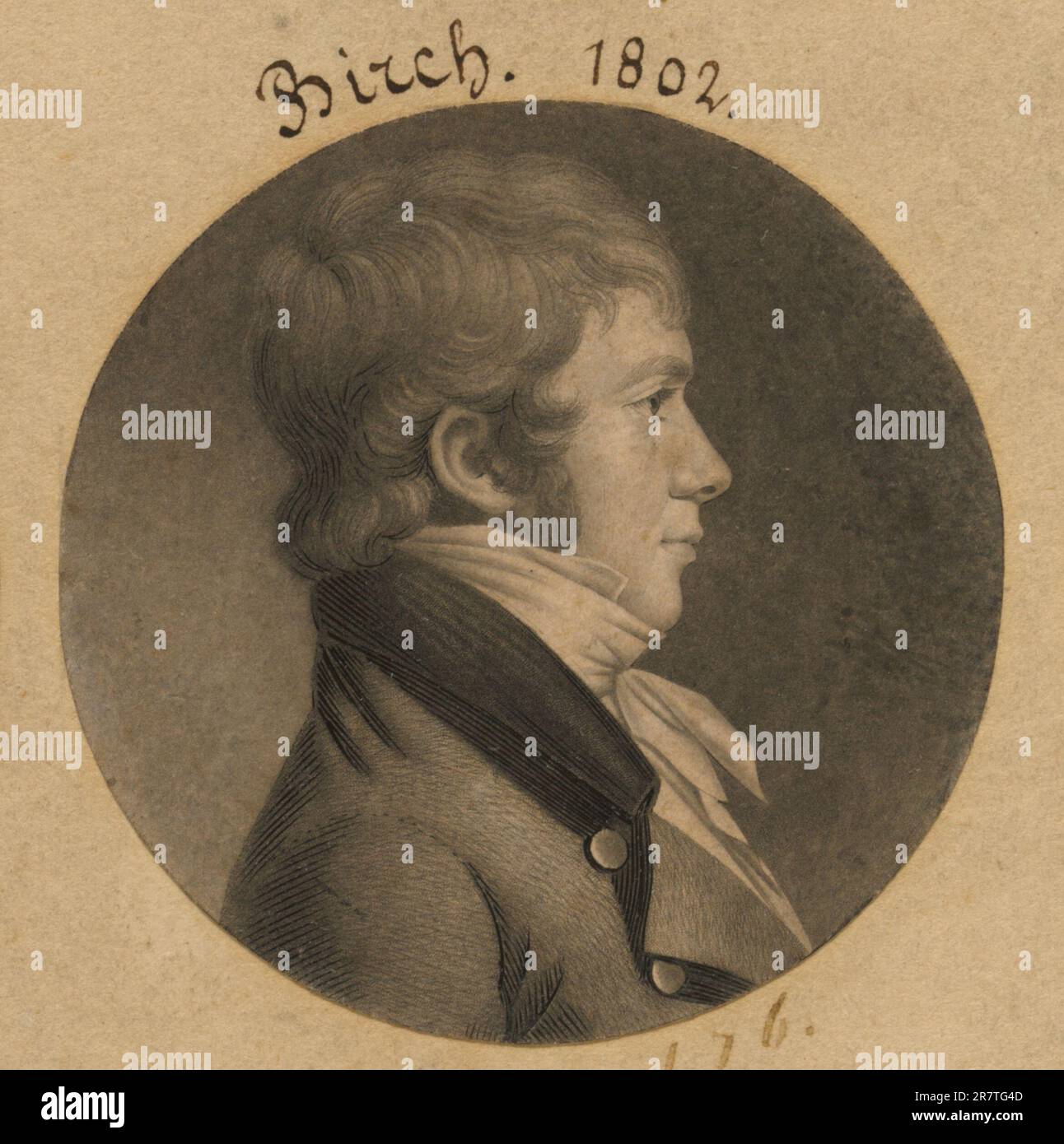 George pepper hi-res stock photography and images - Alamy