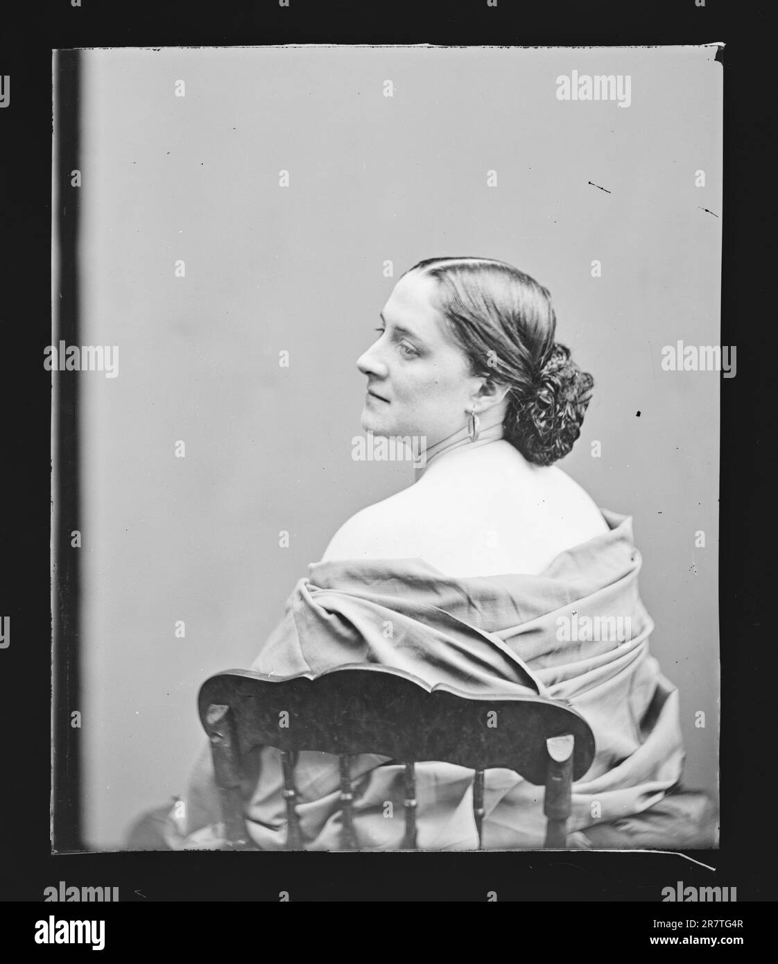 Emily horne hi-res stock photography and images - Alamy