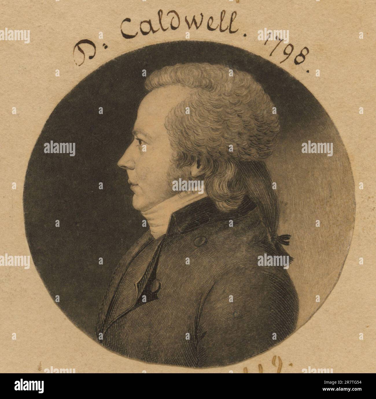 David caldwell hi-res stock photography and images - Alamy