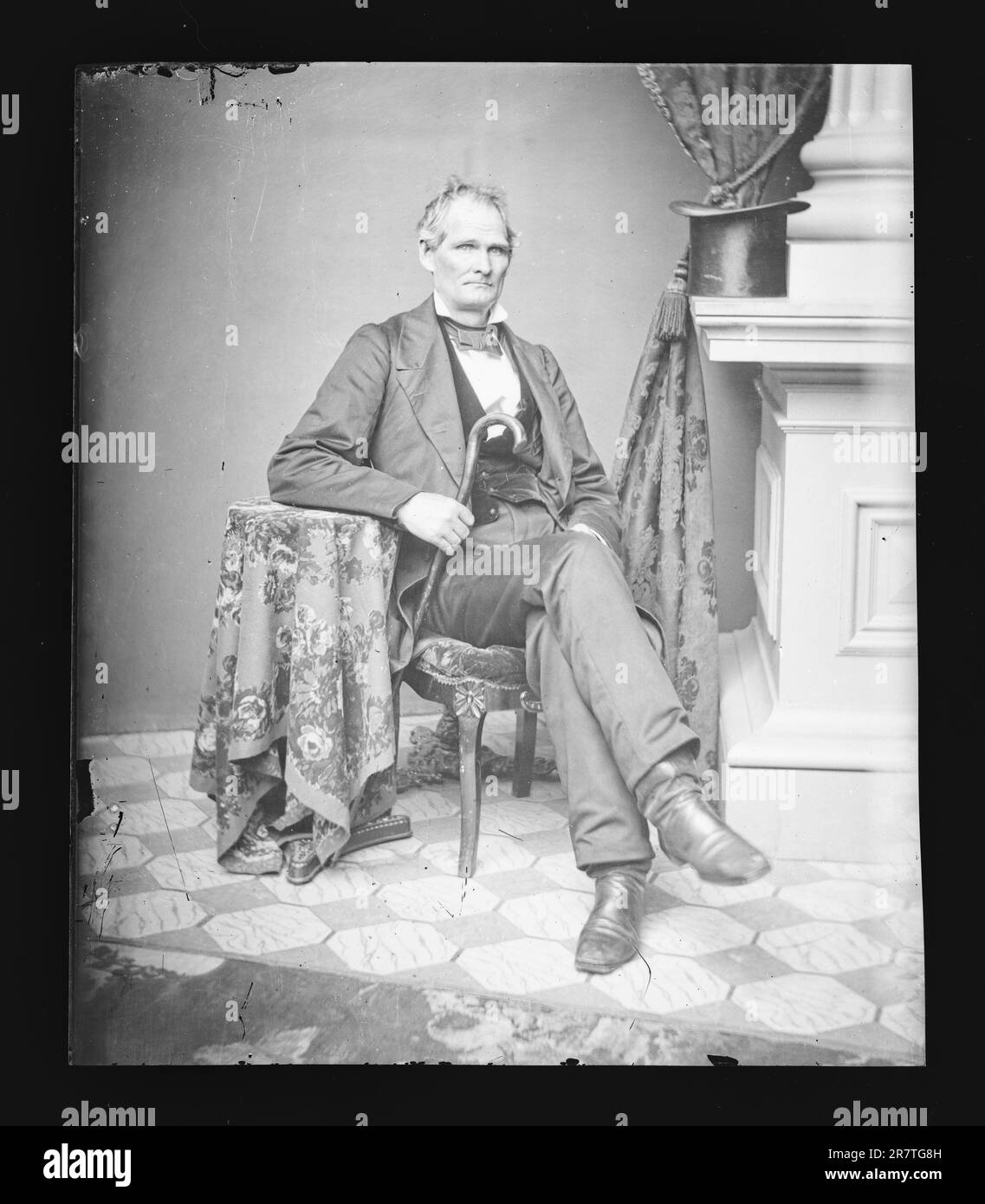 Joseph lane hi-res stock photography and images - Alamy