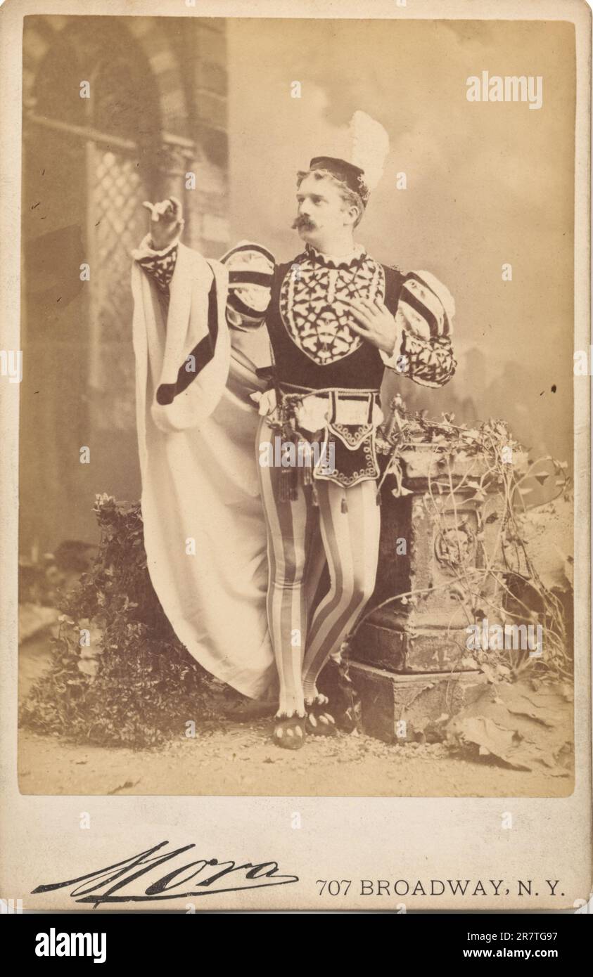 C stanfield hi-res stock photography and images - Alamy