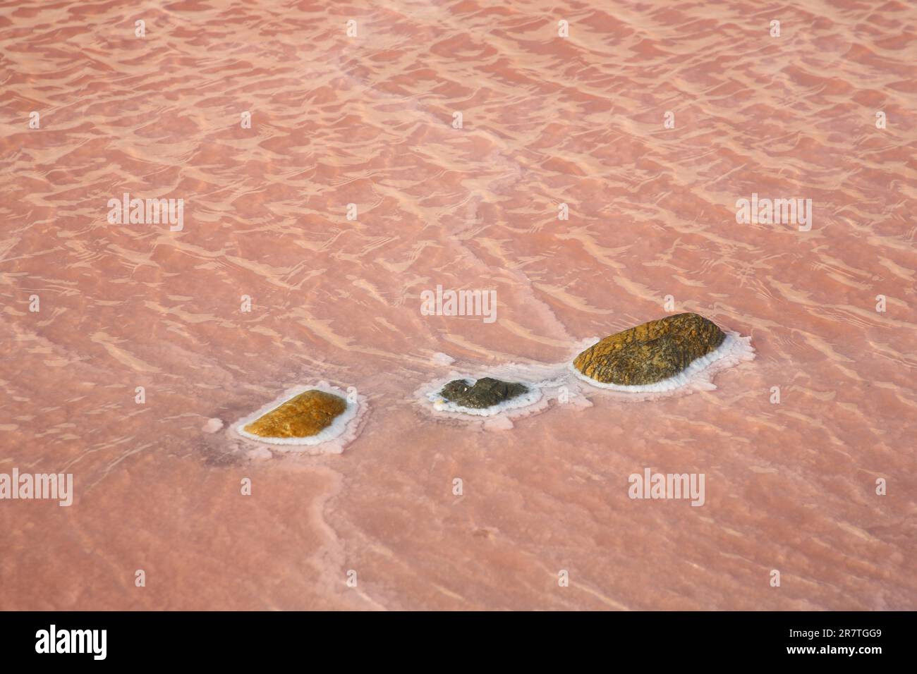 Crust breaker hi-res stock photography and images - Alamy