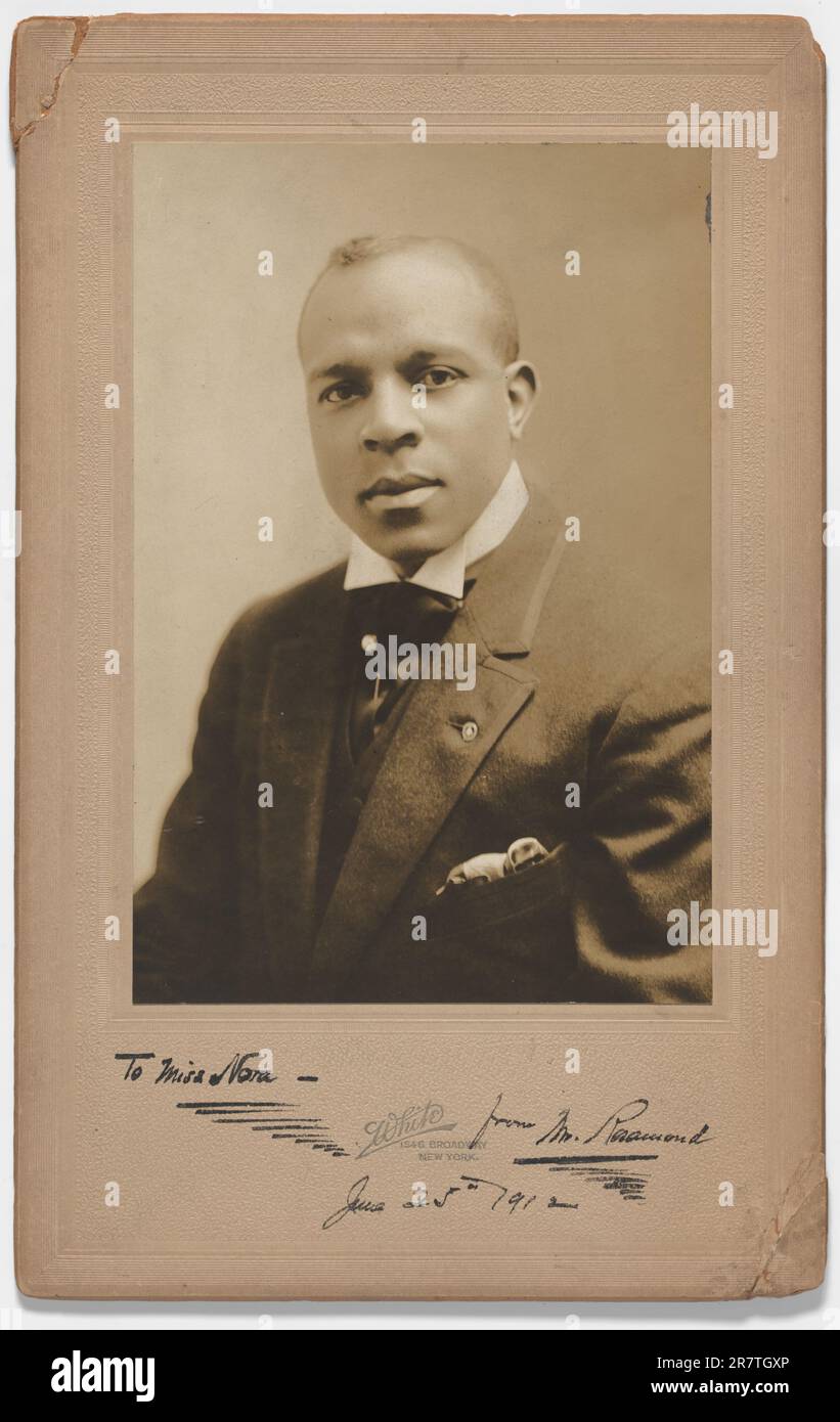 Johnson rosamond hi-res stock photography and images - Alamy