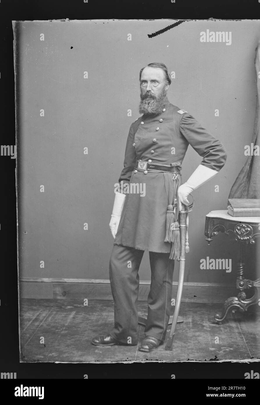 Joseph tarr hi-res stock photography and images - Alamy