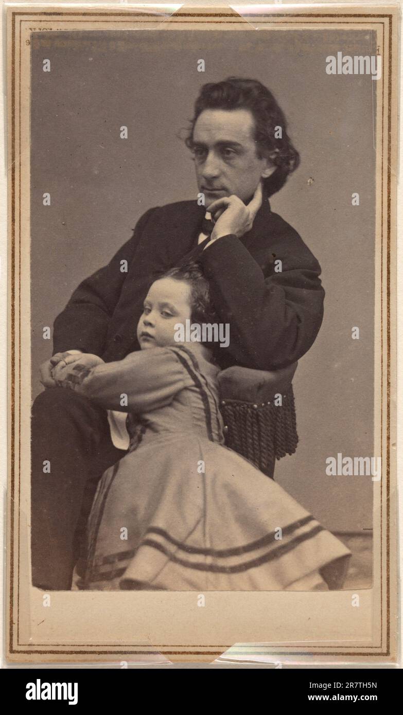 Edwina booth hi-res stock photography and images - Alamy