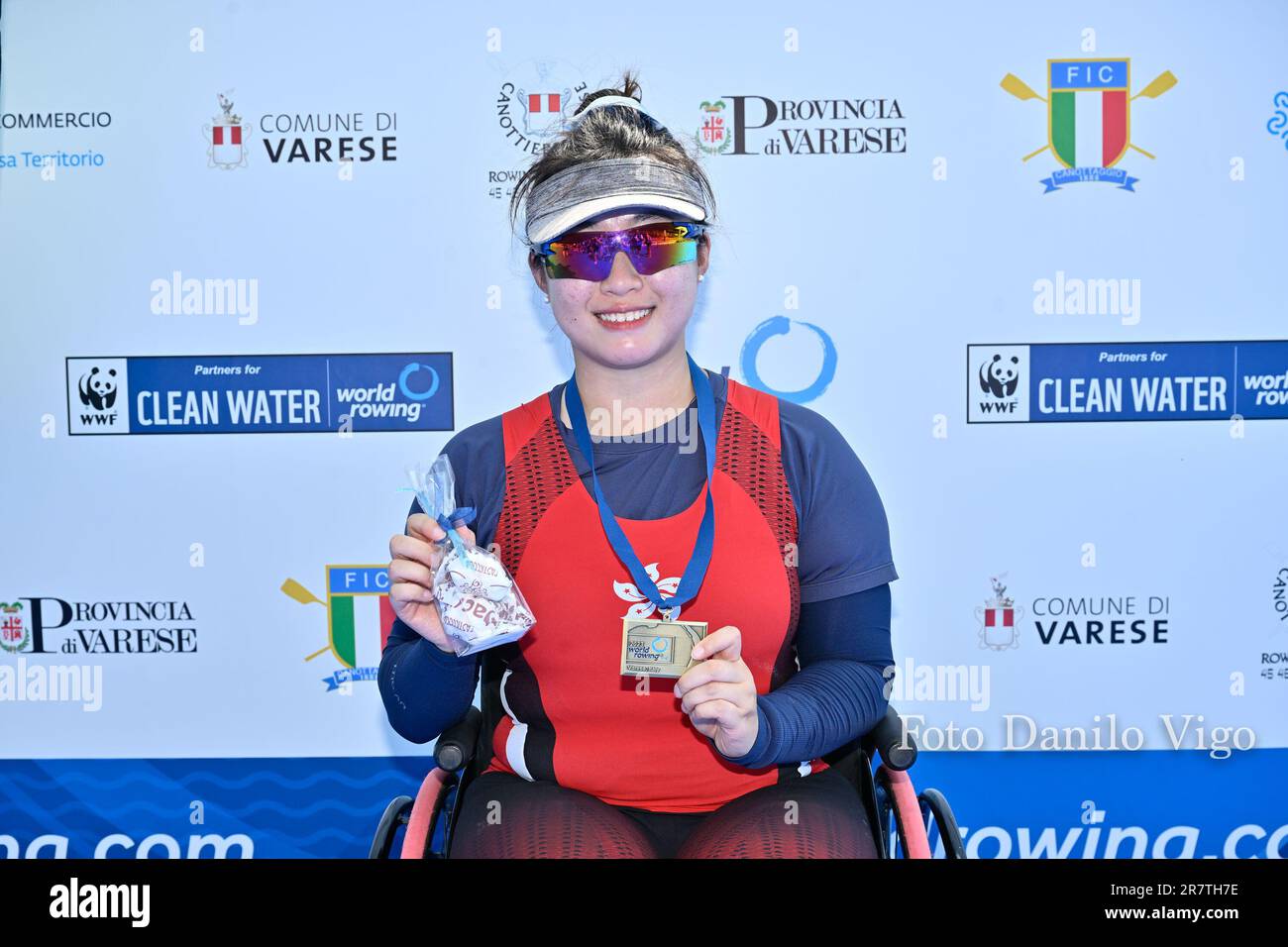 Ka yee hi-res stock photography and images - Alamy