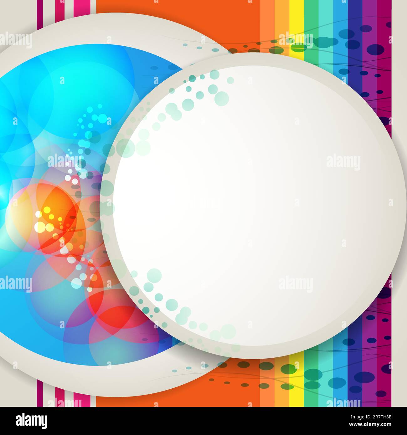 Business subject Stock Vector Images - Alamy