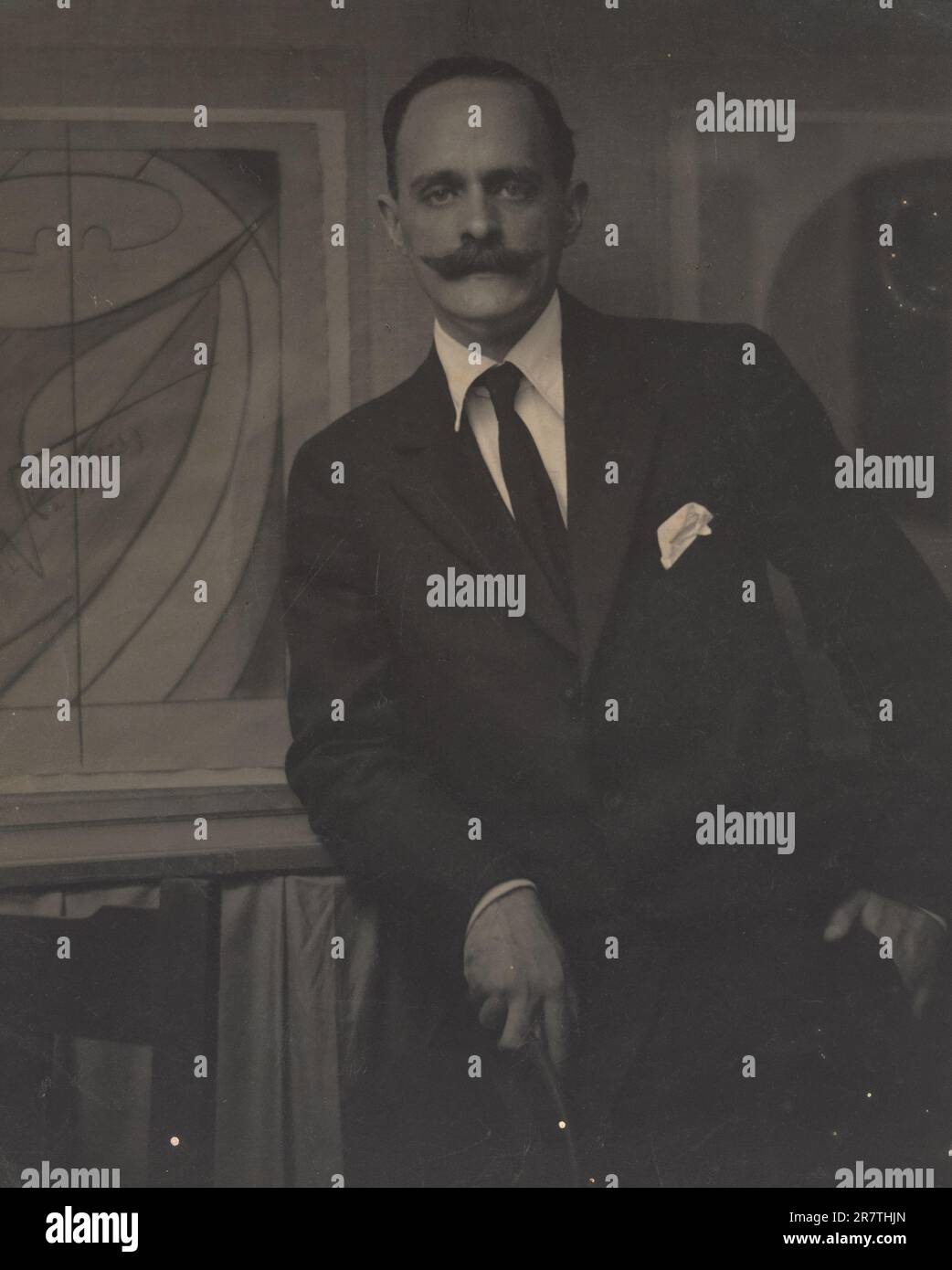 Zayas hi-res stock photography and images - Alamy