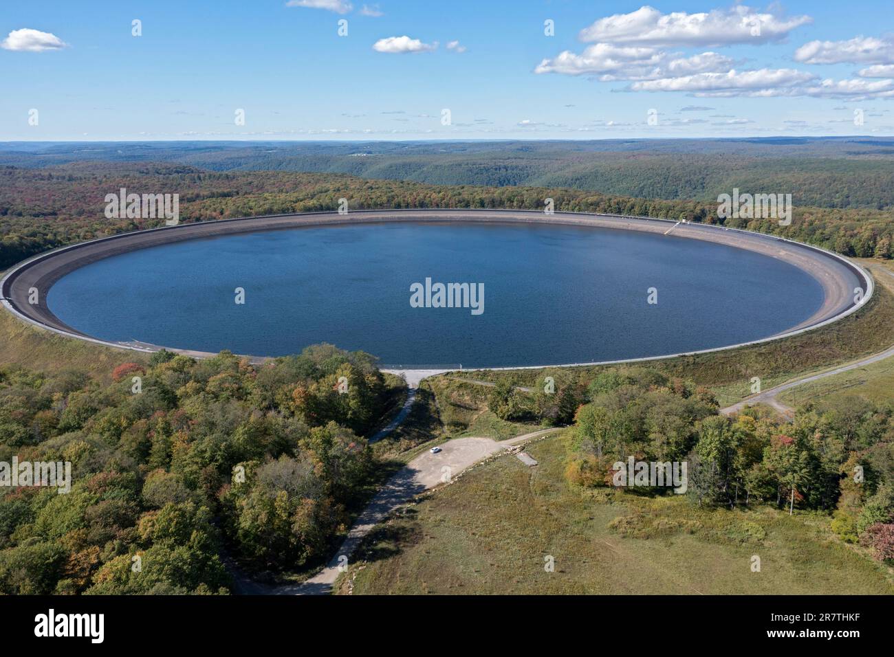 Seneca river hi-res stock photography and images - Alamy