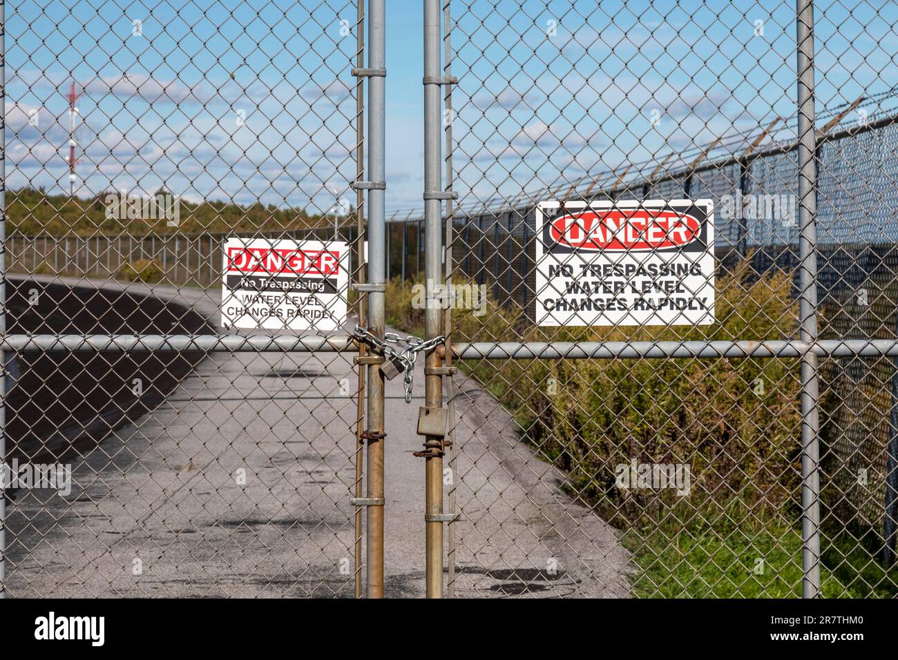 Seneca river hi-res stock photography and images - Alamy